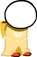 Mage-Sylph of Hope | Ultra Clashpects Wiki | Fandom