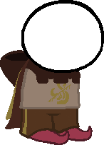 Bard-Knight of Blood-Life | Ultra Clashpects Wiki | Fandom
