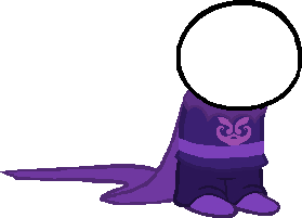 Lord-Page of Rage | Ultra Clashpects Wiki | Fandom