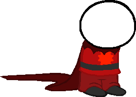 Lord-Page of Time | Ultra Clashpects Wiki | Fandom