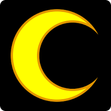 Prospit Moon | Ultra Clashpects Wiki | Fandom