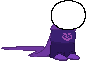 Lord of Rage | Ultra Clashpects Wiki | Fandom