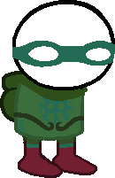 Rogue of Doom-Mind | Ultra Clashpects Wiki | Fandom