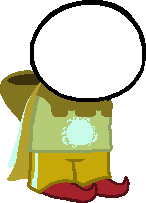 Bard-Knight of Hope-Mind | Ultra Clashpects Wiki | Fandom