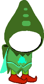 Bard-Mage of Mind | Ultra Clashpects Wiki | Fandom