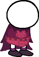 Bard-Page of Rage-Time | Ultra Clashpects Wiki | Fandom