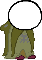 Sylph of Doom-Hope | Ultra Clashpects Wiki | Fandom