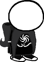 Seer-Sylph of Space | Ultra Clashpects Wiki | Fandom