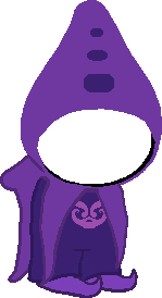 Bard-Sylph of Rage | Ultra Clashpects Wiki | Fandom