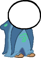 Sylph of Breath-Life | Ultra Clashpects Wiki | Fandom