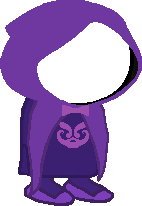 Muse-Sylph of Rage | Ultra Clashpects Wiki | Fandom