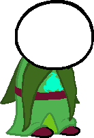 Page-Sylph of Mind | Ultra Clashpects Wiki | Fandom