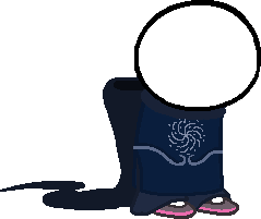 Heir-Seer of Space-Void | Ultra Clashpects Wiki | Fandom