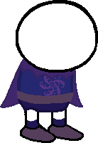 Page of Rage-Void | Ultra Clashpects Wiki | Fandom