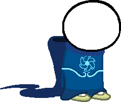 Heir-Seer of Breath-Space | Ultra Clashpects Wiki | Fandom