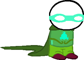 Lord-Rogue of Mind | Ultra Clashpects Wiki | Fandom