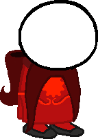 Seer-Sylph of Time | Ultra Clashpects Wiki | Fandom