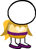 Page-Prince of Hope | Ultra Clashpects Wiki | Fandom