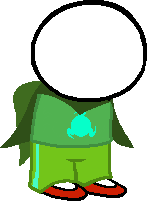 Knight-Prince of Mind | Ultra Clashpects Wiki | Fandom