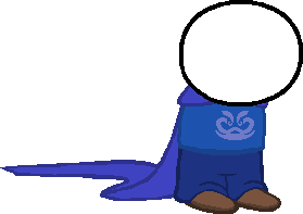 Lord of Breath-Rage | Ultra Clashpects Wiki | Fandom