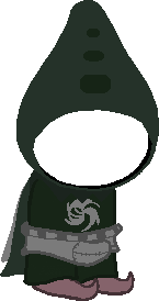 Bard of Doom-Space | Ultra Clashpects Wiki | Fandom