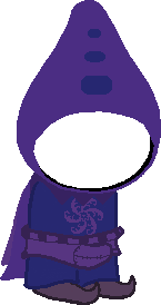 Bard of Rage-Void | Ultra Clashpects Wiki | Fandom