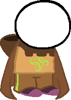 Knight of Life-Light | Ultra Clashpects Wiki | Fandom