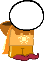 Bard-Knight of Hope-Light | Ultra Clashpects Wiki | Fandom