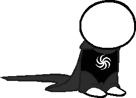 Lord-Maid of Space | Ultra Clashpects Wiki | Fandom