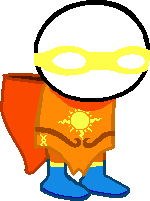 Maid-Rogue of Light | Ultra Clashpects Wiki | Fandom