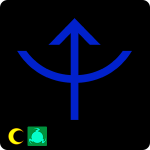 Sagira | Ultra Clashpects Wiki | Fandom