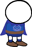 Page of Breath-Rage | Ultra Clashpects Wiki | Fandom