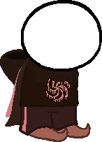 Bard-Knight of Blood-Space | Ultra Clashpects Wiki | Fandom