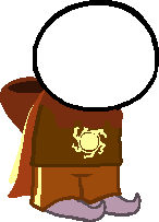 Bard-Knight of Light-Space | Ultra Clashpects Wiki | Fandom