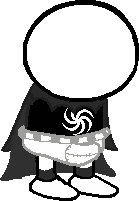 Bard-Page of Space | Ultra Clashpects Wiki | Fandom