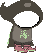 Bard-Thief of Life-Space | Ultra Clashpects Wiki | Fandom