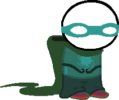 Heir-Rogue of Mind-Void | Ultra Clashpects Wiki | Fandom