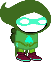 Rogue-Thief of Mind | Ultra Clashpects Wiki | Fandom