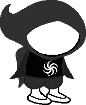 Prince-Thief of Space | Ultra Clashpects Wiki | Fandom