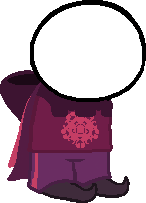 Bard-Knight of Rage-Time | Ultra Clashpects Wiki | Fandom