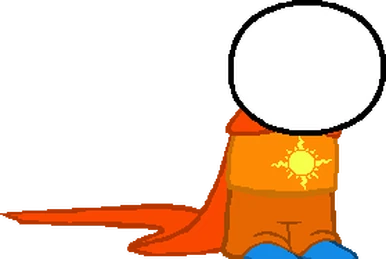 Lord Of Space Homestuck