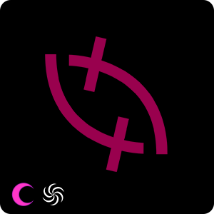 Piga | Ultra Clashpects Wiki | Fandom