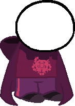 Knight of Rage-Time | Ultra Clashpects Wiki | Fandom