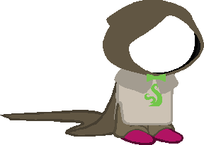 Lord-Muse of Life | Ultra Clashpects Wiki | Fandom