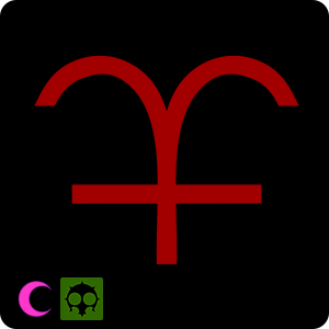 Armini | Ultra Clashpects Wiki | Fandom