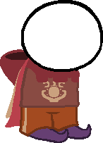 Bard-Knight of Light-Rage | Ultra Clashpects Wiki | Fandom