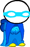 Rogue-Sylph of Breath | Ultra Clashpects Wiki | Fandom