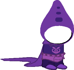 Bard-Lord of Rage | Ultra Clashpects Wiki | Fandom