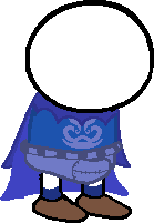 Bard-Page of Breath-Rage | Ultra Clashpects Wiki | Fandom