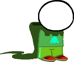 Heir-Knight of Mind | Ultra Clashpects Wiki | Fandom